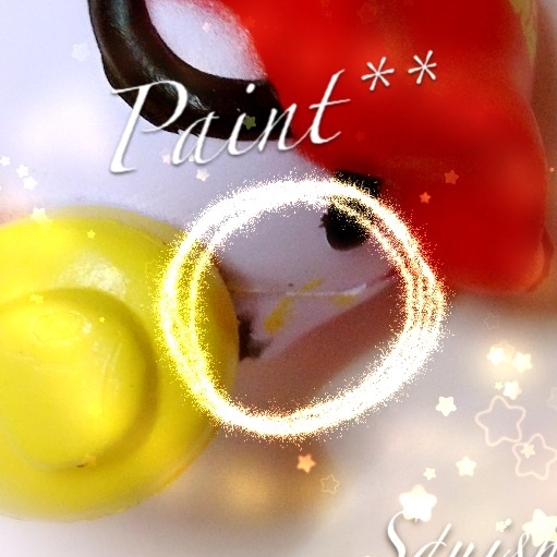 ~squishystuff~ Disney Licensed Minnie Squishy Butt Online Store Powered By Storenvy