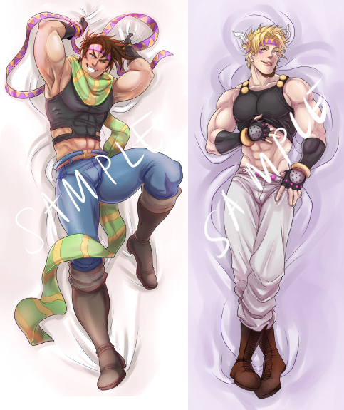 Dakimakura · ˞⁽⁽ପ( •ु﹃ •ु) .⑅*♡ฅ(ᐤˊ꒳ฅˋᐤ♪) · Online Store Powered by ...