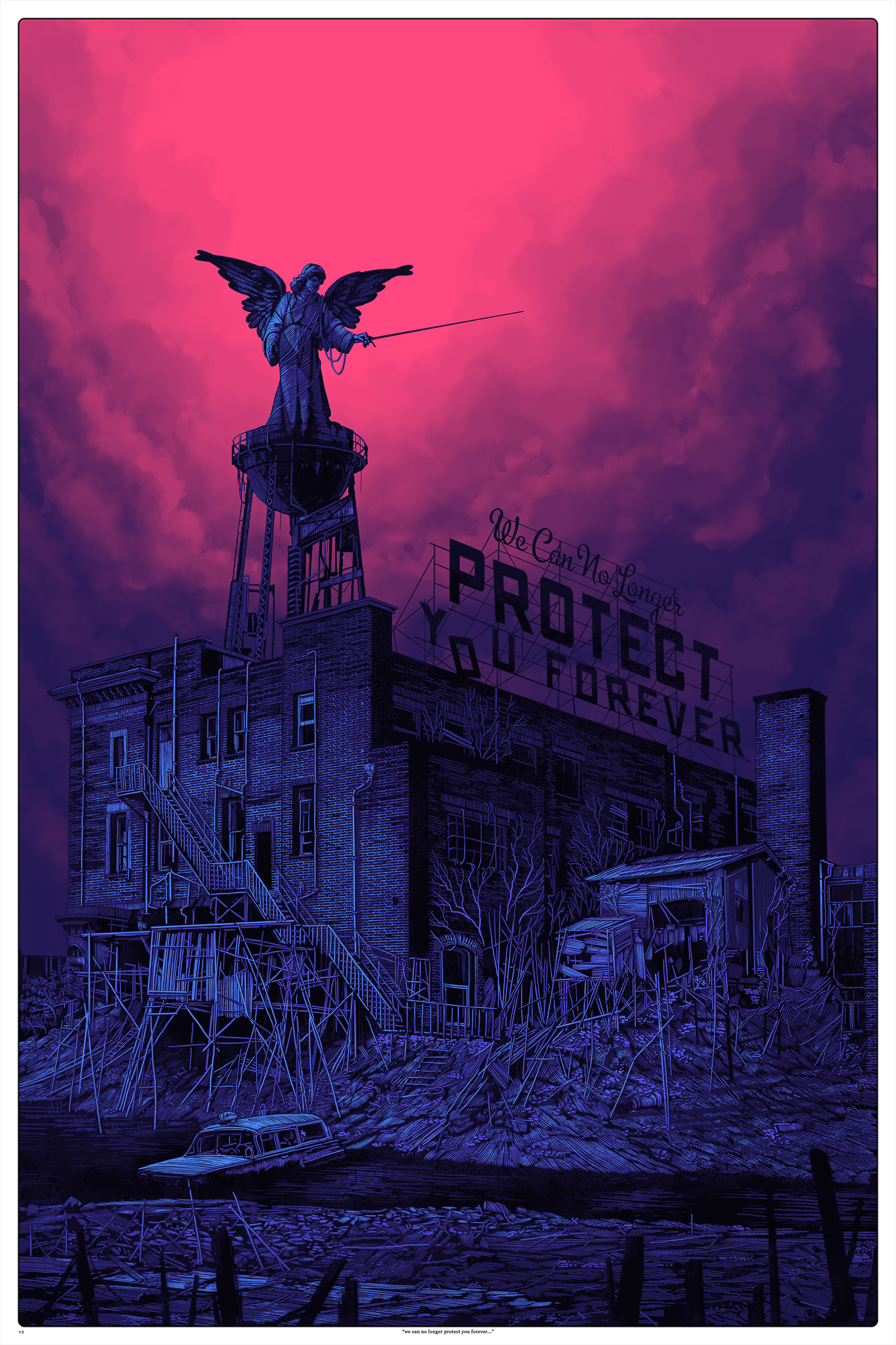we Can No Longer Protect V2 Daniel Danger Online Store Powered we-can-no-longer-protect-v2-daniel-danger-online-store-powered
