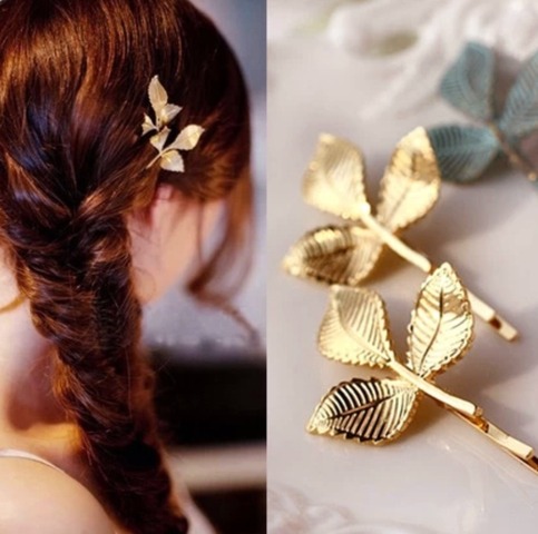Greek Goddess Hair Tutorial Greek Goddess URBN GODDESS Artistry
