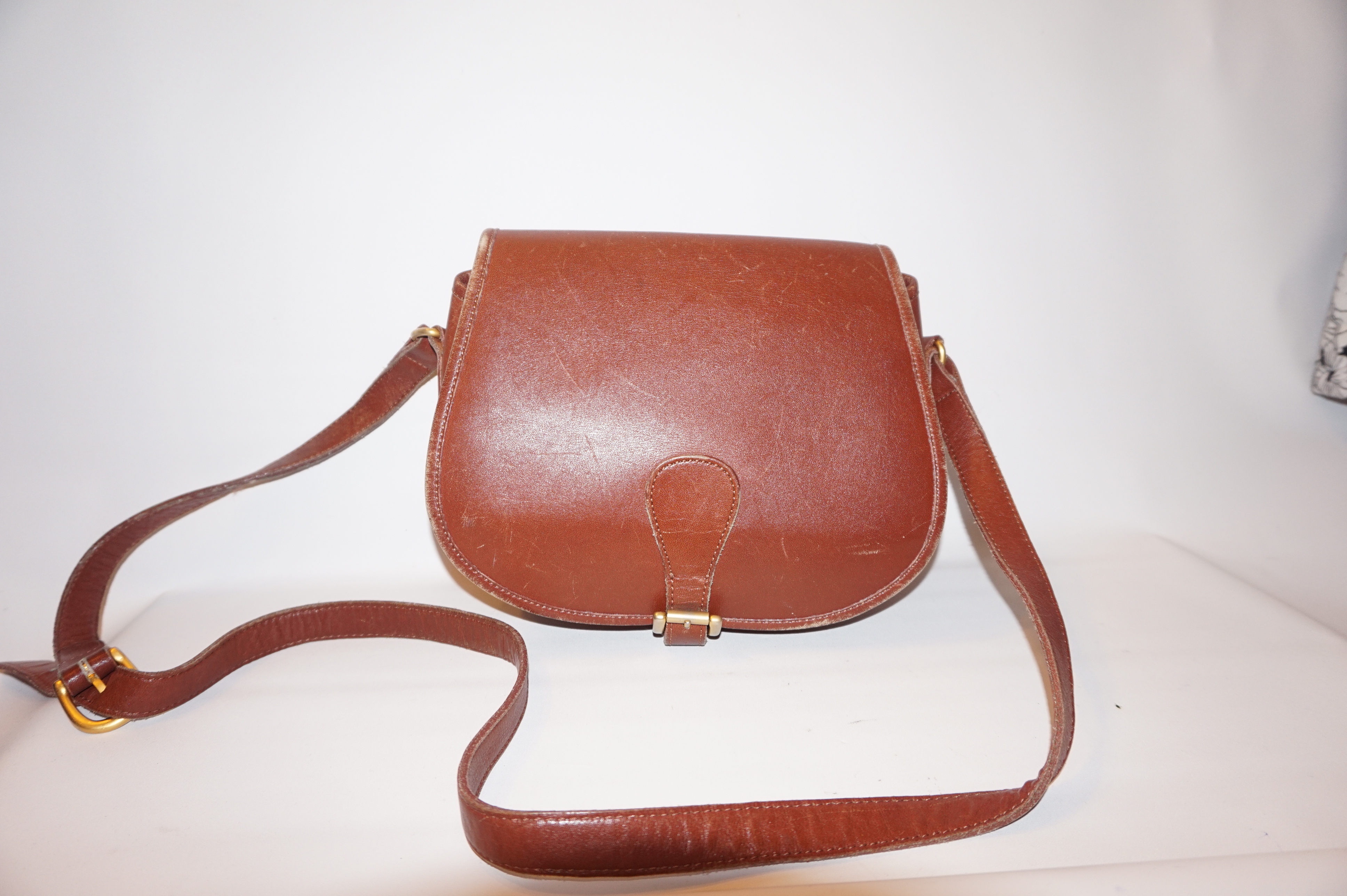 Coach Purses For Resale | Paul Smith