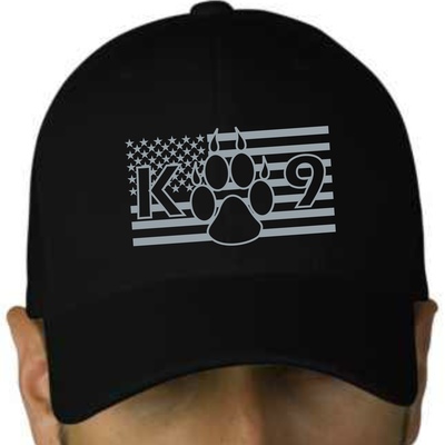 Hats · Alpha K-9 Designs LLC · Online Store Powered by Storenvy