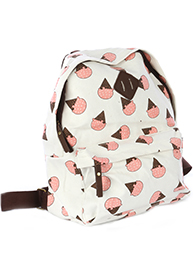 ICE CREAM BACKPACK on Storenvy