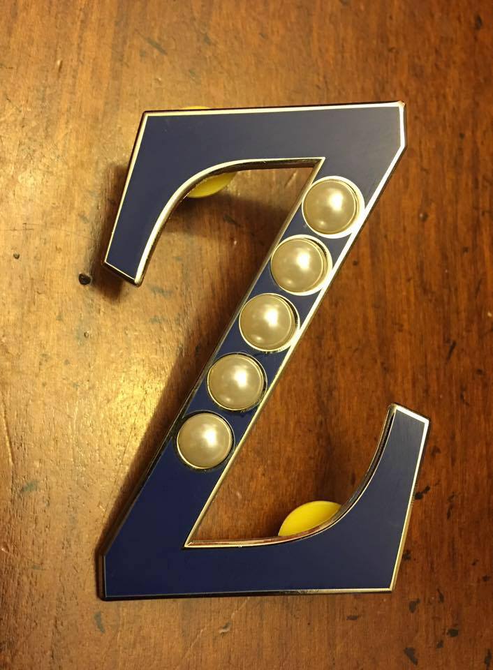Zeta Lapel Pins · Greek CertiPHIed Apparel · Online Store Powered by ...