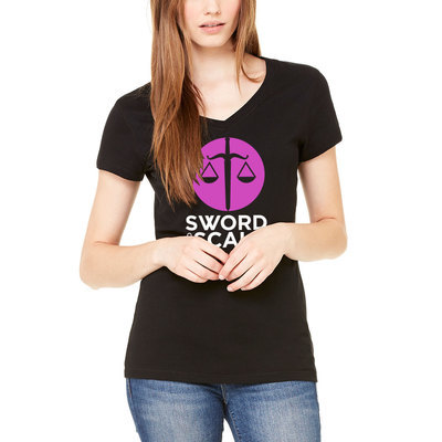 Home · Sword and Scale Store