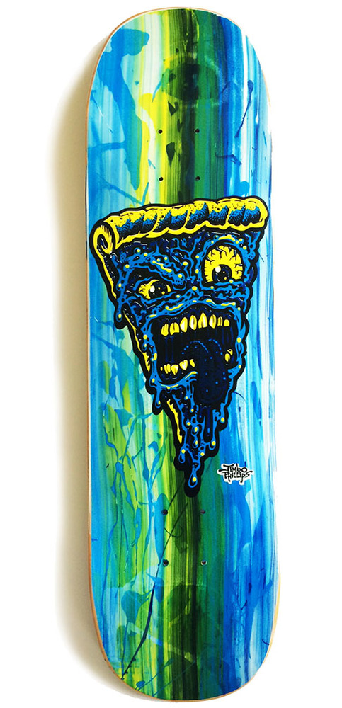 SKATEBOARDS · Jimbo Phillips webstore · Online Store Powered by Storenvy