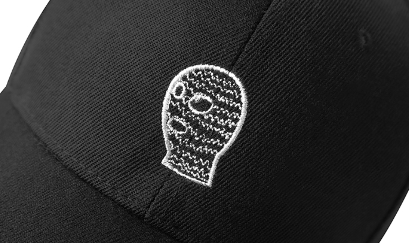 Free Shipping-GANGSTER CAP · NEW ARRIVAL · Online Store Powered by Storenvy