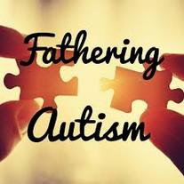 Home · Fathering Autism · Online Store Powered by Storenvy