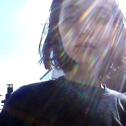 The Sexy & Badd Cap! (S&B) Cap on Storenvy